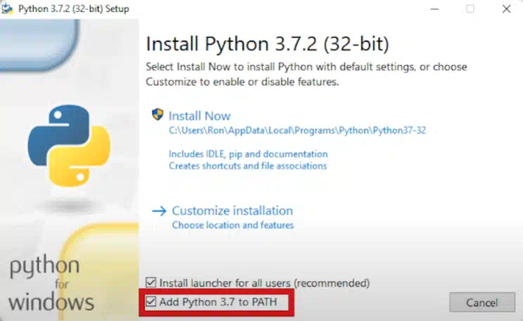 1000+ профилей Dolphin Anty бесплатно — Teletype