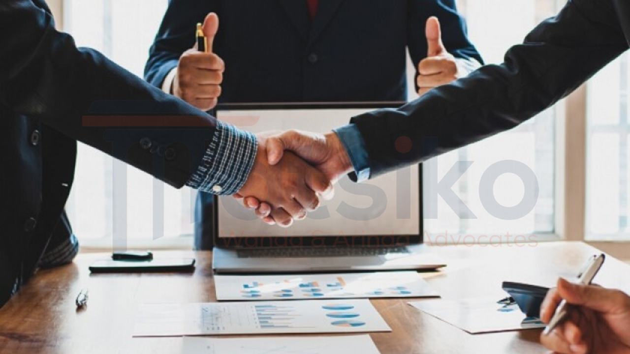 A Guide to Alternative Dispute Resolution Procedures under the Tax ...