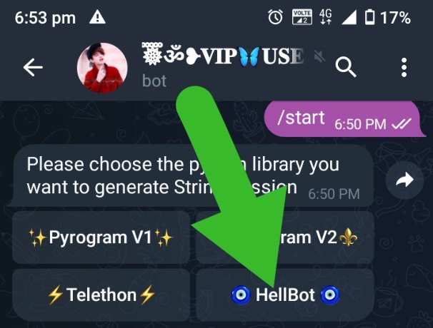 GitHub - THE-VIP-BOY-OP/VIP-USERBOT