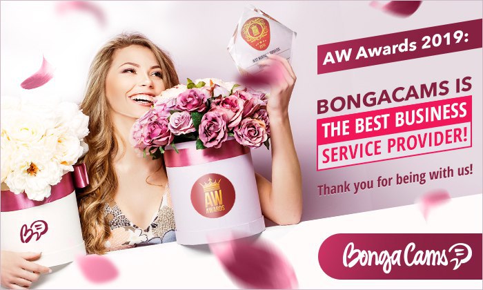 BongaModels – Telegram