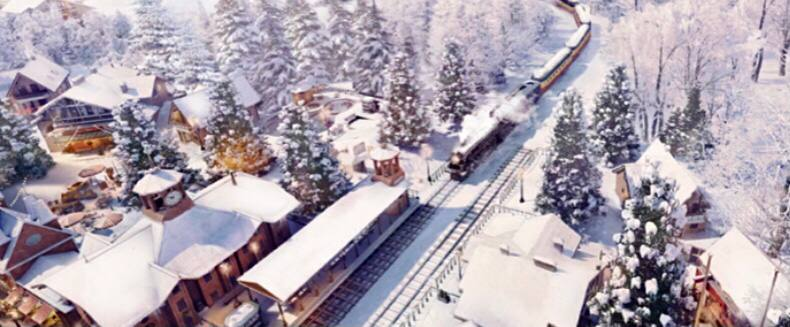 Путеводитель по игре Love & Deepspace (часть 2) — Teletype