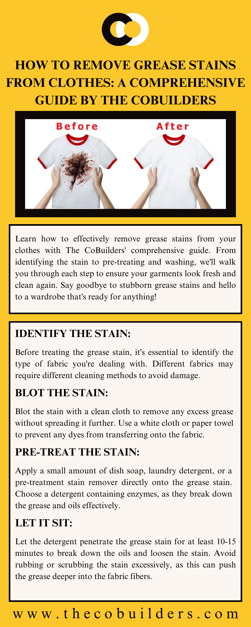 Written Book Review Telegra.ph Book Report Writing Examples for ...