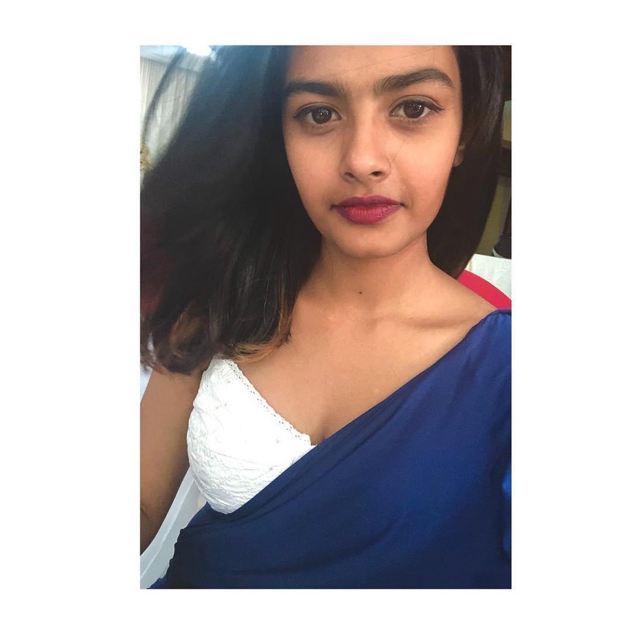 Sexy Model 🥵 Telegraph