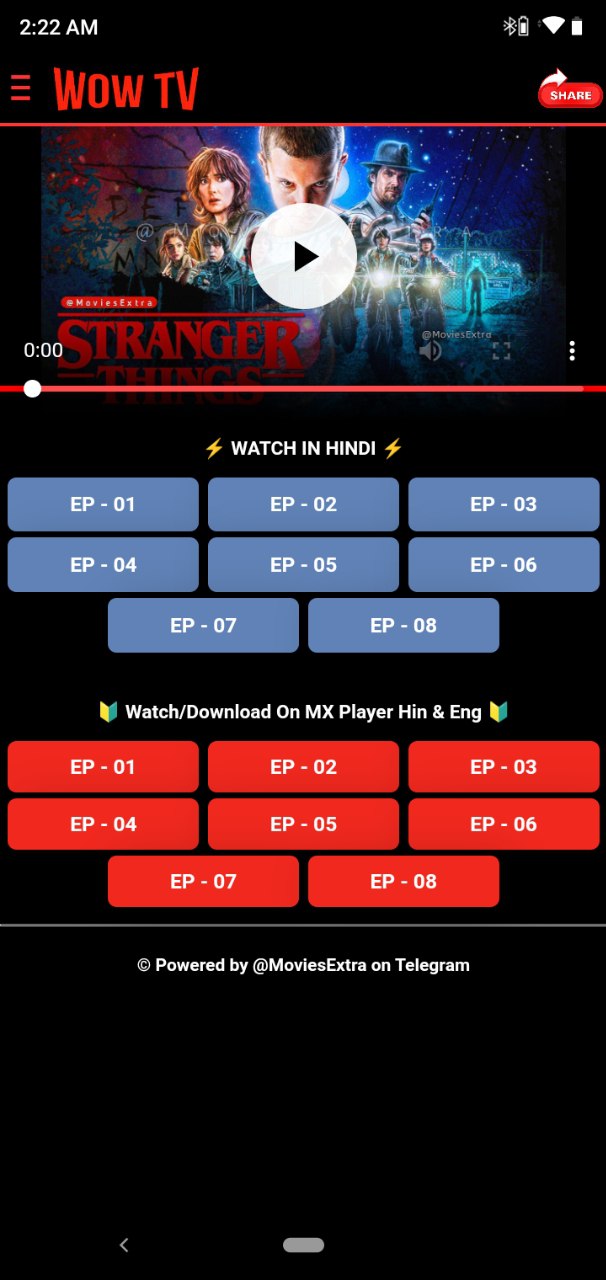 WOW TV APP – wowtvapk wowtvapp wowtvdownload wowlivetvapp