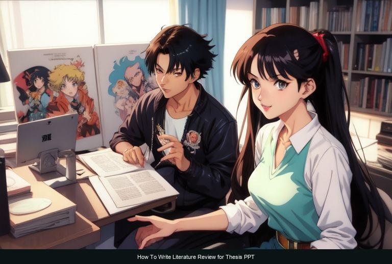 Written Book Review Telegra.ph Book Report Writing Examples for ...