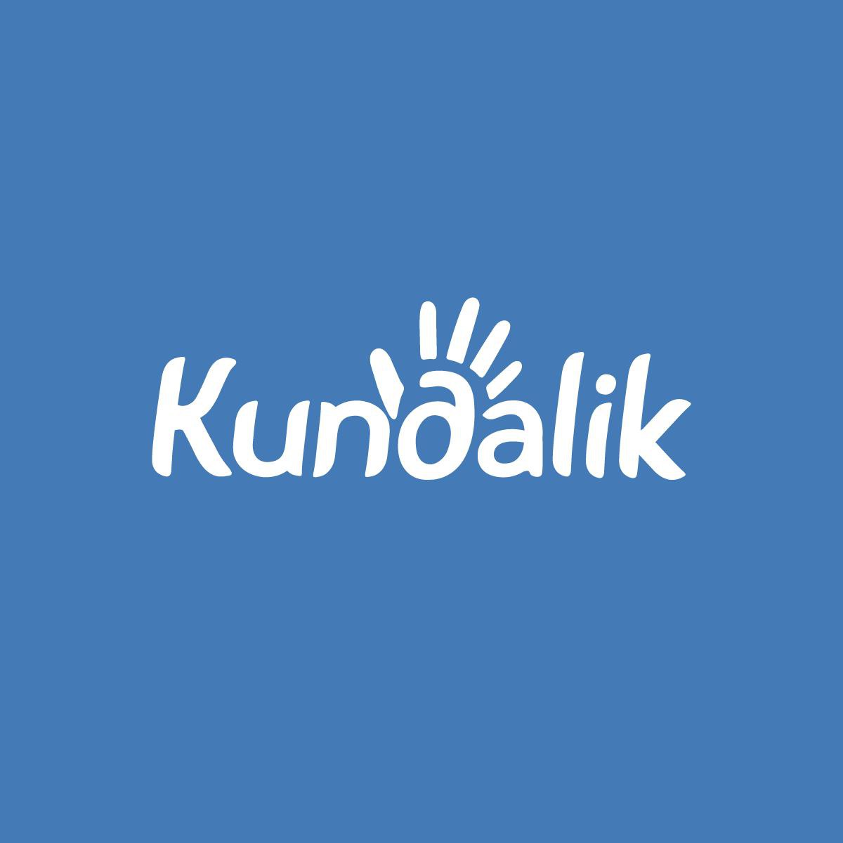Kundalik.com | Rasmiy kanal – Telegram