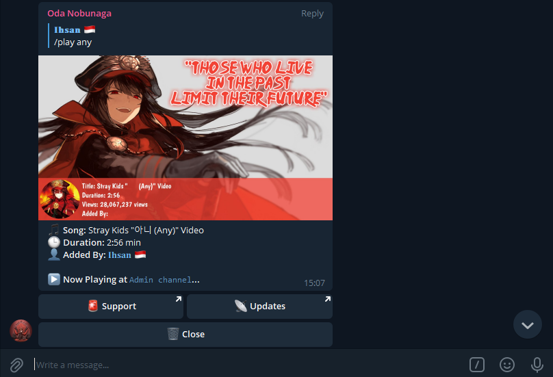 GitHub - xHamaster/Cham