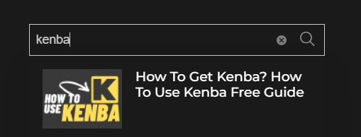 Как использовать Canva Pro бесплатно?🚀 — Teletype