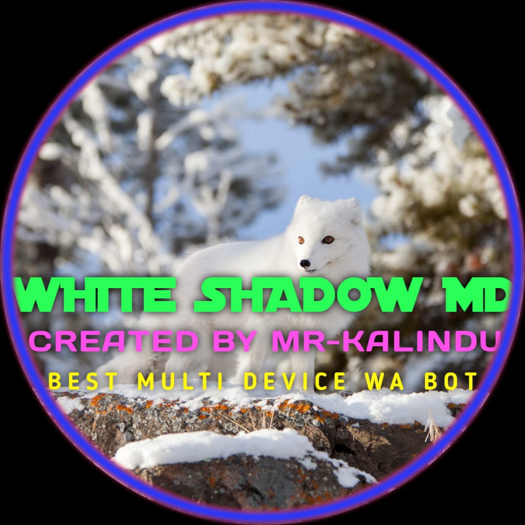 GitHub - HIDE-ACCOUNT/MY-FILES