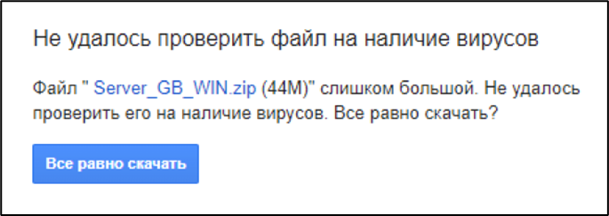 Программирование в Minecraft: Python — Teletype