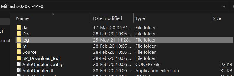 MIUI Unlocking Bootloader, Flashing Recovery & Rooting Process | XDA Forums