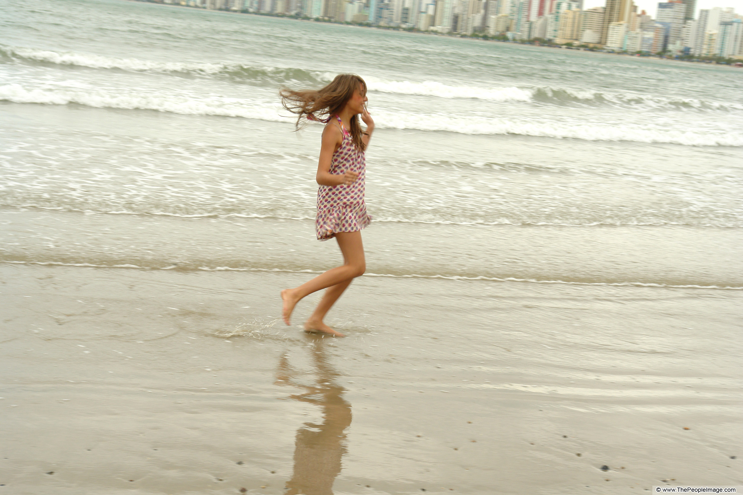 WALS WALS – CHAIANA – SET 275 – 50P – Telegraph