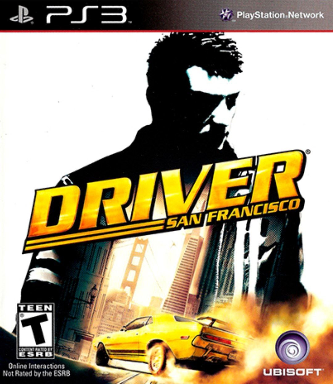 PlayStation 3 (ISO games/ps3 игры) – Telegram