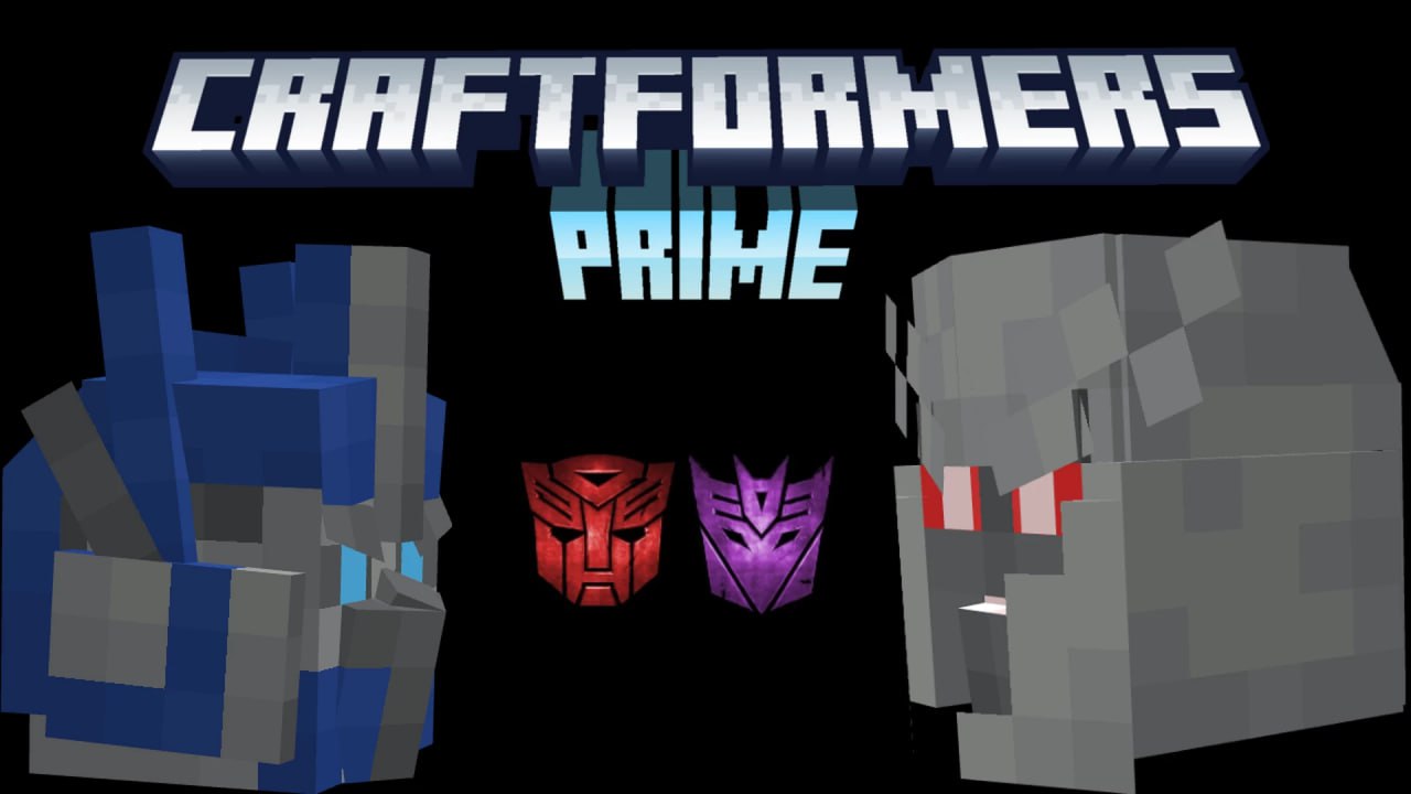 Telegram: View @runnymods