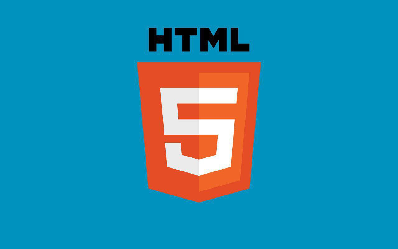 Programar en HTML5 – Telegraph