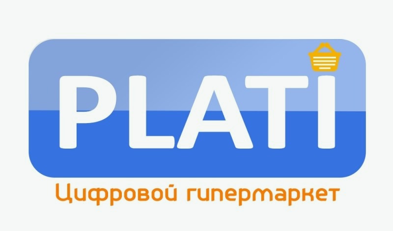 Заробляємо за допомогою сайту та ігор Plati.market — Teletype