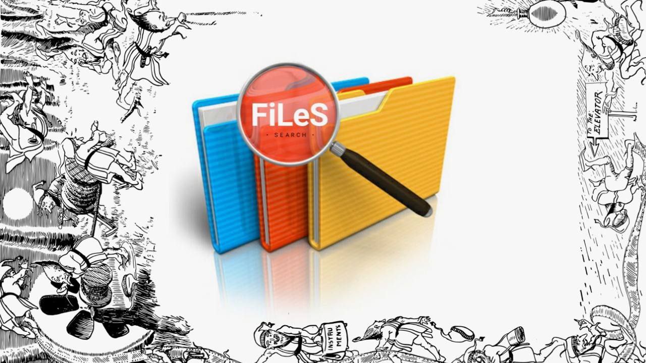 GitHub - techhm/King-Repo: Share and Support Us