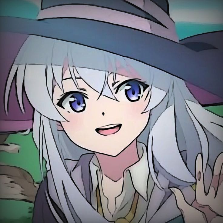 GitHub - RyhnXD/Rimuru-Bot: Bot wangsaff