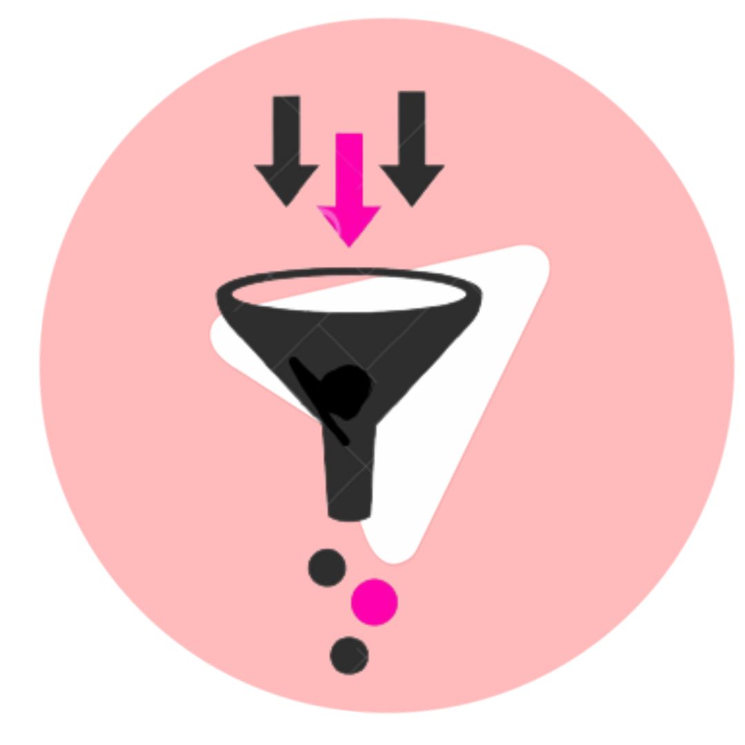 GitHub - iknilce/Autofilterbot: files search bot for telegram in inline ...