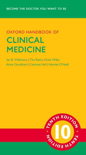 medical books free – Telegram