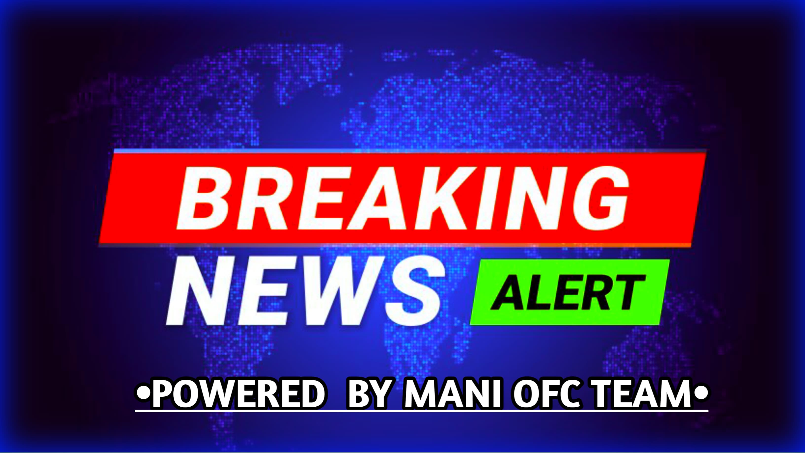 GitHub - ALVIN-2K25/NWS-MANI-2K25