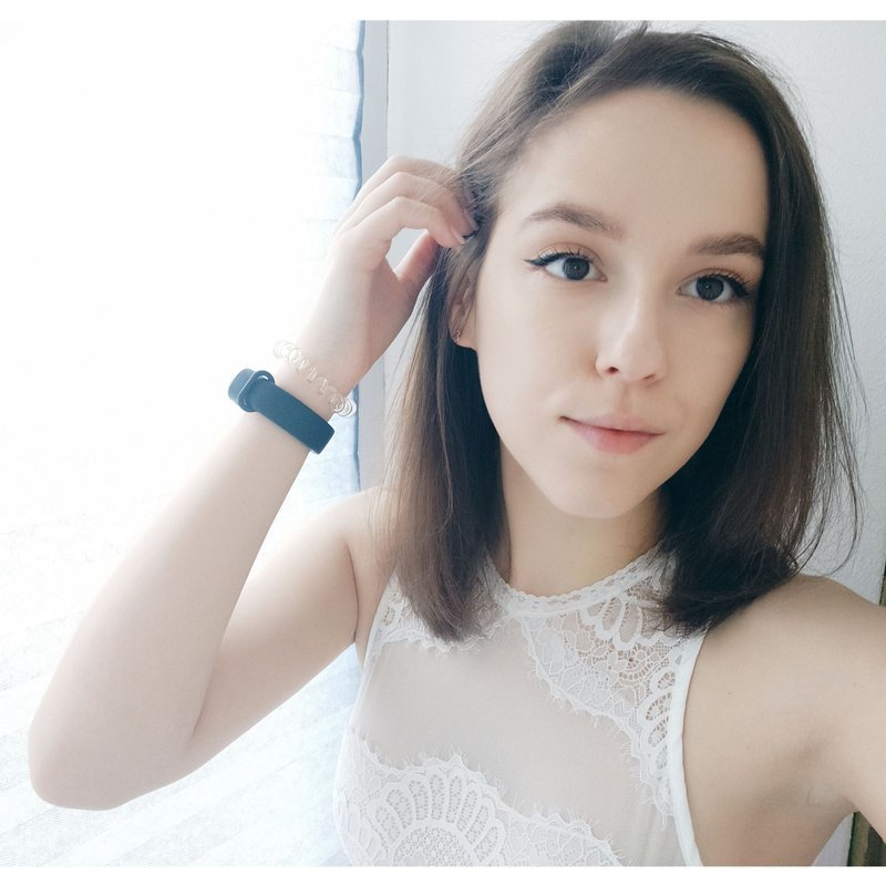 18+ WebCam models | Live chat – Telegram