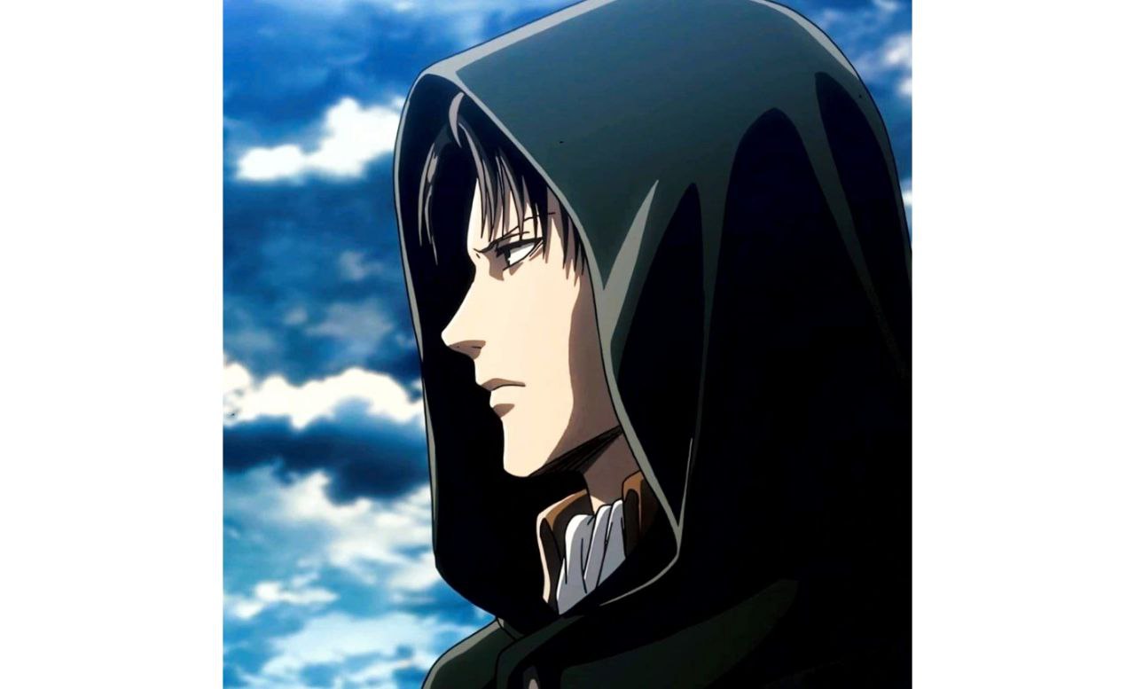 GitHub - ryzensp1/HANNYA