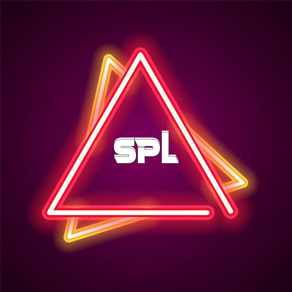 GitHub - Alpha-Like/SpLAFKBot