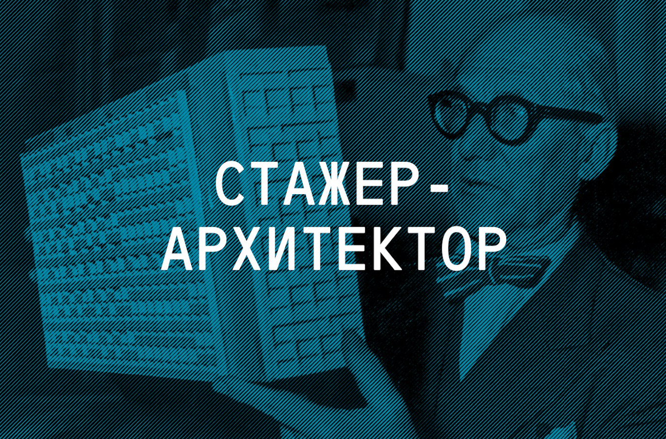 Strelka KB – Telegram