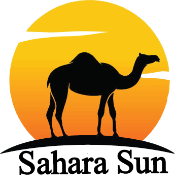 @honestlydelicatepolice on Tumblr