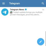 Bugs and Suggestions